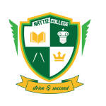 Nattie – Group of schools