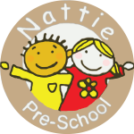 Nattie – Group of schools